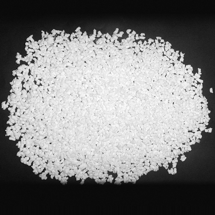 搏特云商城_SBC类合成橡胶,SIS,SBS,SEBS,热塑性弹性体,TPE,TPR,沥青,碳酸钙,环烷油,稳定剂,发泡剂,耐磨剂,合成橡胶