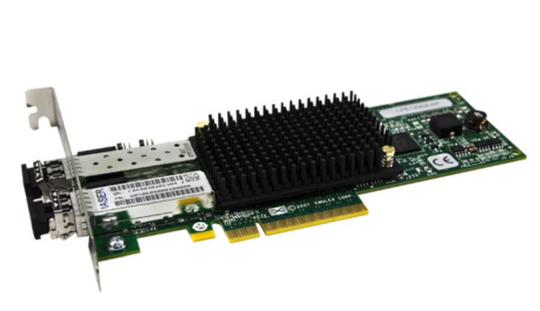 北京拓鑫腾达科技有限公司