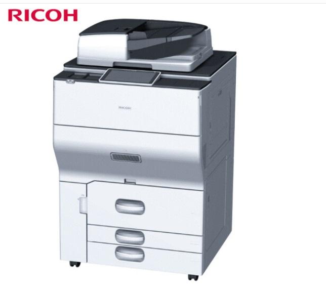 北京中汇天成科技有限公司 | 便携式计算机 | 台式计算机 | 服务器